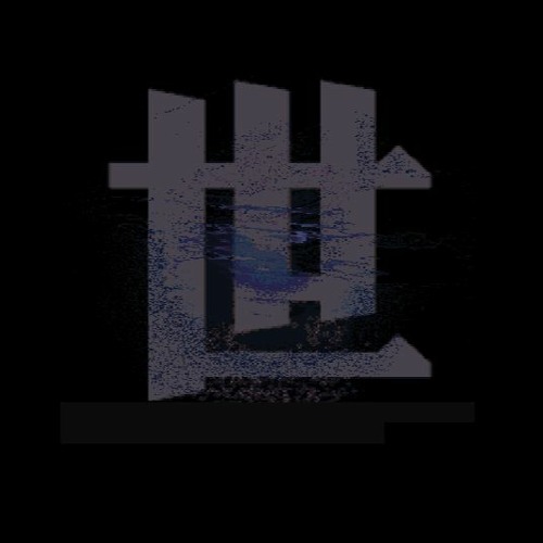 Stream tm.gif music | Listen to songs, albums, playlists for free on ...