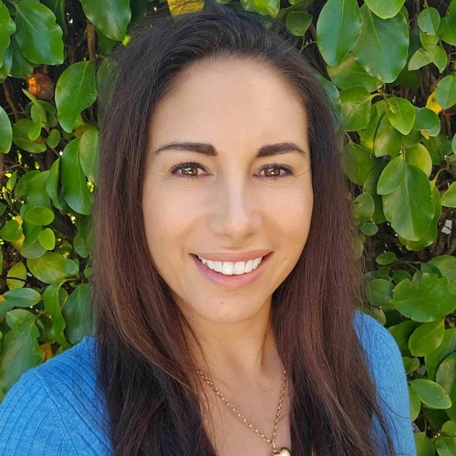 Stream Amy Peters music | Listen to songs, albums, playlists for free ...