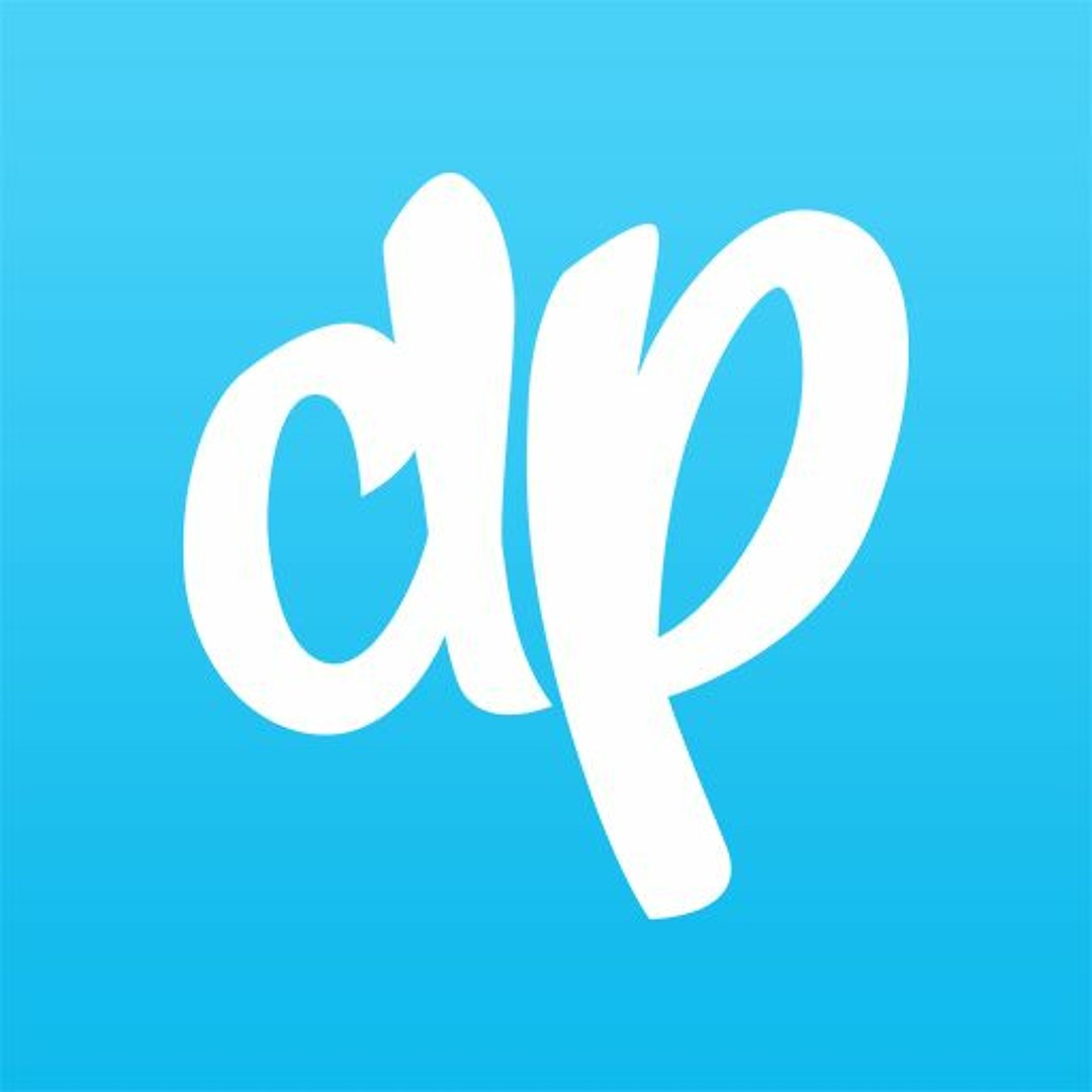 Stream DatPiff music | Listen to songs, albums, playlists for free on ...