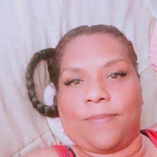 Stream Mercedes Concepcion music | Listen to songs, albums, playlists ...