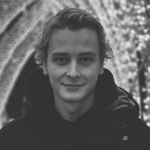 Stream MARTIN. music | Listen to songs, albums, playlists for free on ...