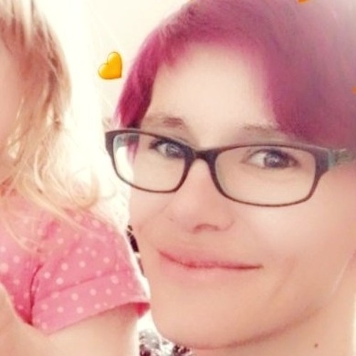 Stream Sarah 🦊 music | Listen to songs, albums, playlists for free on ...