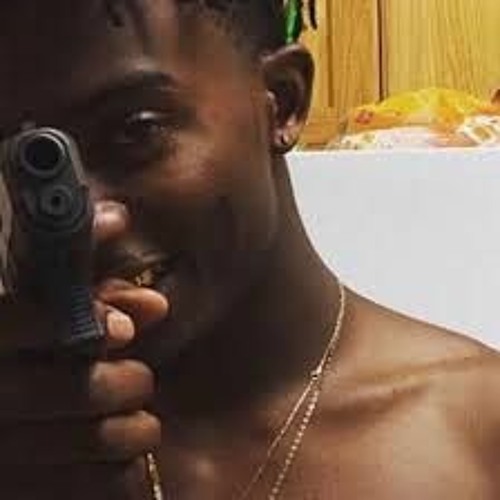 Stream Jake Coke | Listen to 999 juice wrld playlist album 999 playlist ...