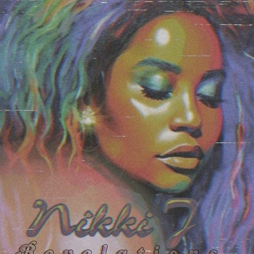 Stream Nikki J music | Listen to songs, albums, playlists for free on ...