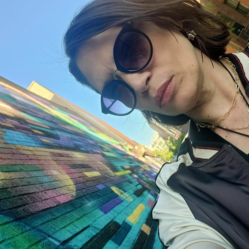 Stream DJ NATASHA music | Listen to songs, albums, playlists for free ...