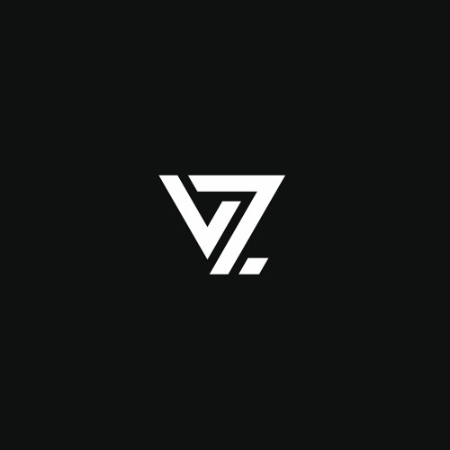 Stream VSNZ music | Listen to songs, albums, playlists for free on ...