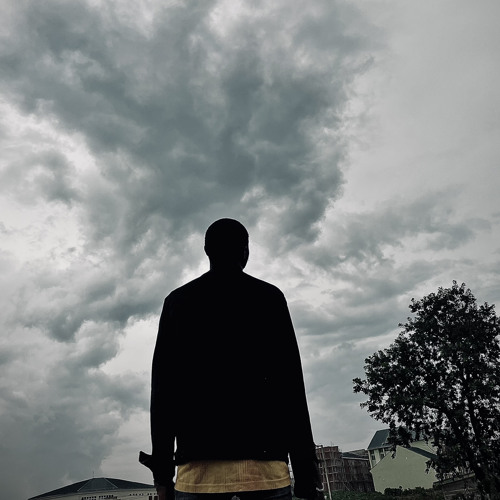 Stream EnBiEn music | Listen to songs, albums, playlists for free on ...