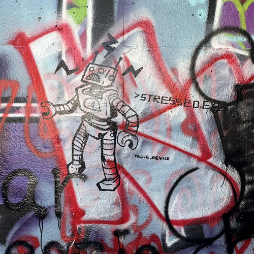 Stream KKTI music | Listen to songs, albums, playlists for free on SoundCloud