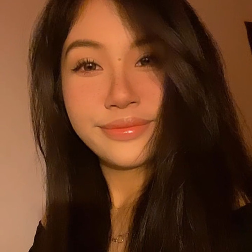 Stream Kaylee music | Listen to songs, albums, playlists for free on ...