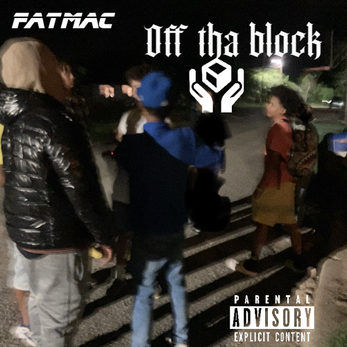 Stream Fatmac music | Listen to songs, albums, playlists for free on ...