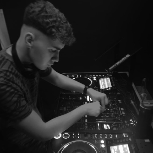 Stream Jamie Mcinnes music | Listen to songs, albums, playlists for ...