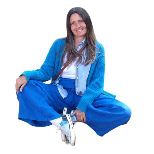 Stream Anna Donner music | Listen to songs, albums, playlists for free ...