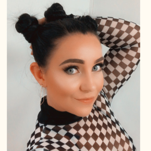 Stream Ellie McCoy ʚϊɞ music | Listen to songs, albums, playlists for ...