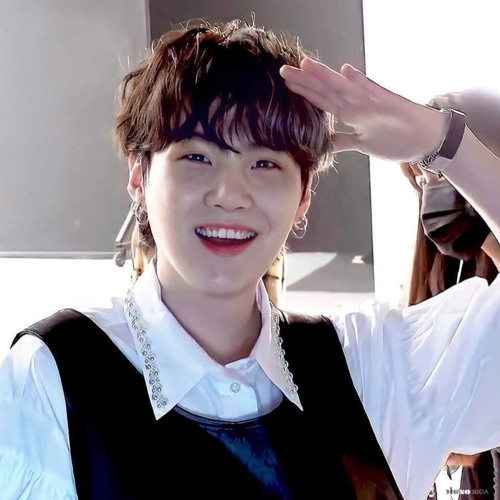 Stream dochiee music | Listen to songs, albums, playlists for free on ...