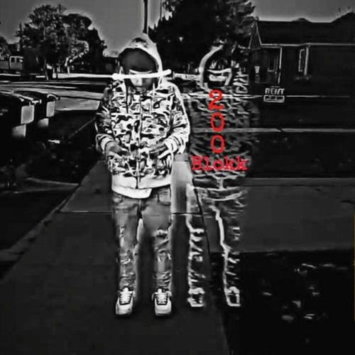 Stream 2krispy_kam00 music | Listen to songs, albums, playlists for ...