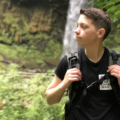 Stream Taykins9 music | Listen to songs, albums, playlists for free on ...