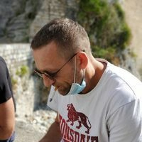 Stream Mirko Draskovic music | Listen to songs, albums, playlists for ...