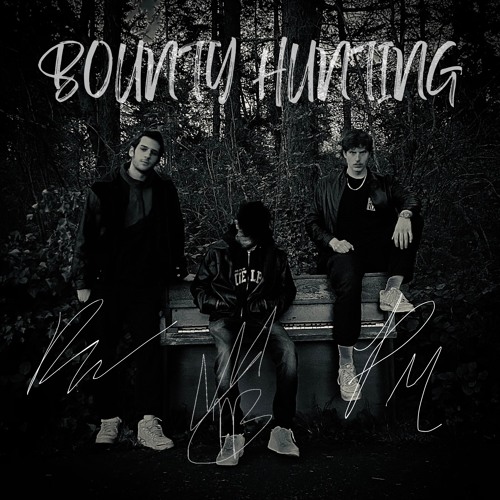 Stream Pad & Maple music | Listen to songs, albums, playlists for free ...