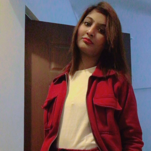 Stream 🎶Dj Pari Rajpoot🔈 music | Listen to songs, albums, playlists for ...