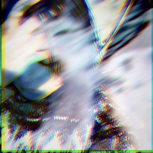 Stream sng music | Listen to songs, albums, playlists for free on ...