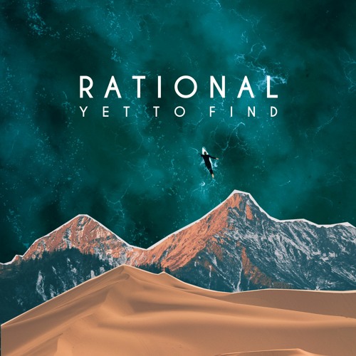 Stream Yet To Find music | Listen to songs, albums, playlists for free ...