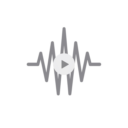 Stream . music | Listen to songs, albums, playlists for free on SoundCloud