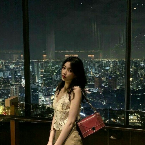 Stream coco music | Listen to songs, albums, playlists for free on ...