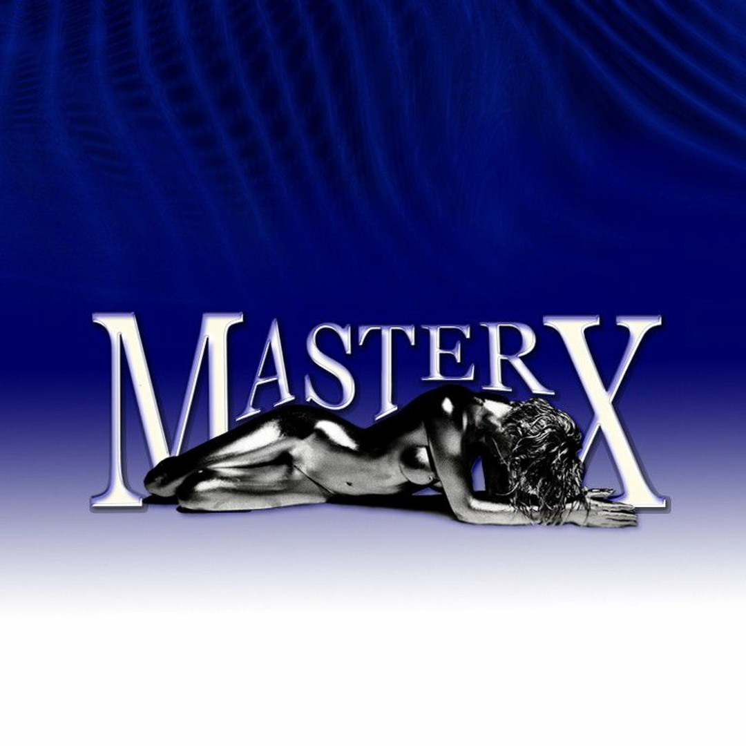 Stream Elfida (feat. Hilola Samirazar) by Master-X | Listen online for ...