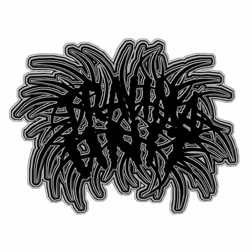 Stream TRAUMA UNIT music | Listen to songs, albums, playlists for free ...