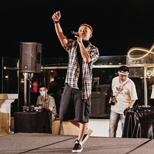 Stream MO - BEGO (mixer HoangToan) by Be.Go | Listen online for free on ...