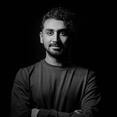 Stream Farshad safari music | Listen to songs, albums, playlists for ...