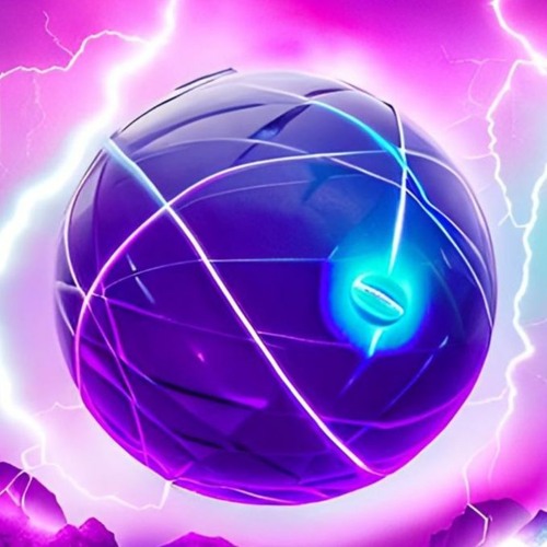 Stream WNNR music | Listen to songs, albums, playlists for free on ...