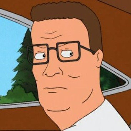 Stream Ben Prophet music | Listen to songs, albums, playlists for free ...