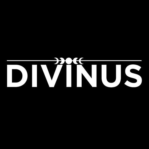 Stream DIVINUS music | Listen to songs, albums, playlists for free on ...