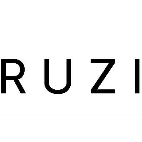 Stream Climbing The Mountain by James Ruzicka | Listen online for free ...