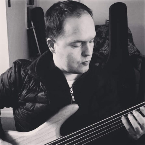 Stream Lee Puckett Music | Listen to Prickly Roses (demo) playlist ...