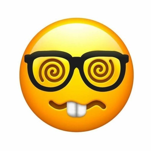 Stream Post Ya Fits Gang by 2tappedSNS | Listen online for free on ...