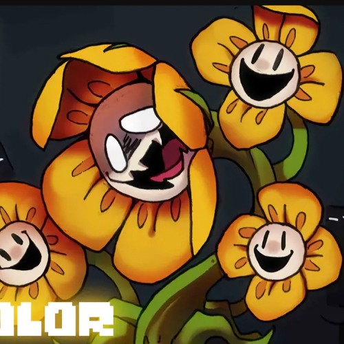 Stream flowey music | Listen to songs, albums, playlists for free on ...