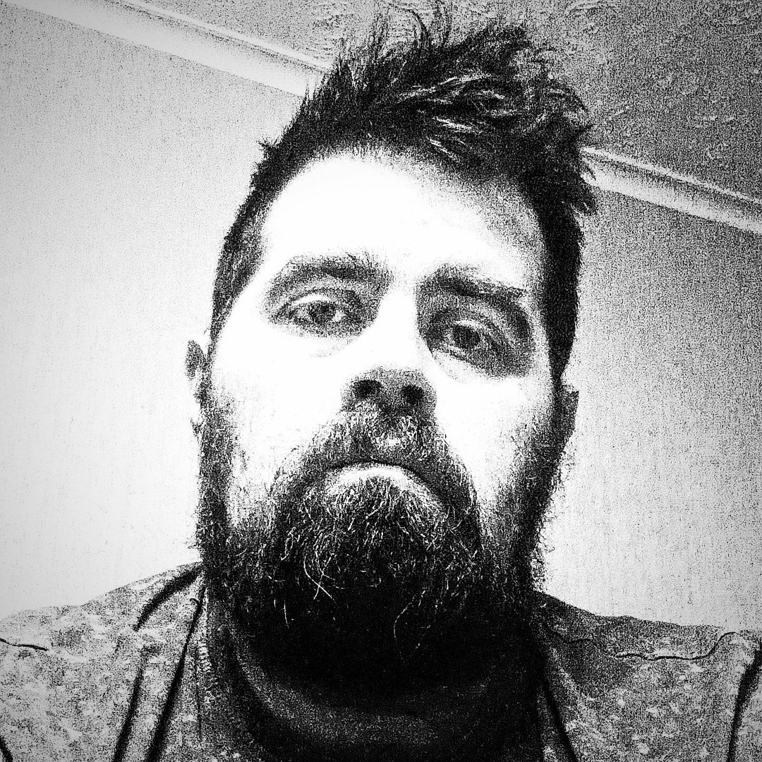 Stream 100 men vs Gorilla.m4a by Alan Cleland | Listen online for free ...