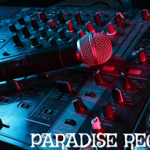 Stream Paradise Recording music | Listen to songs, albums, playlists for free on SoundCloud