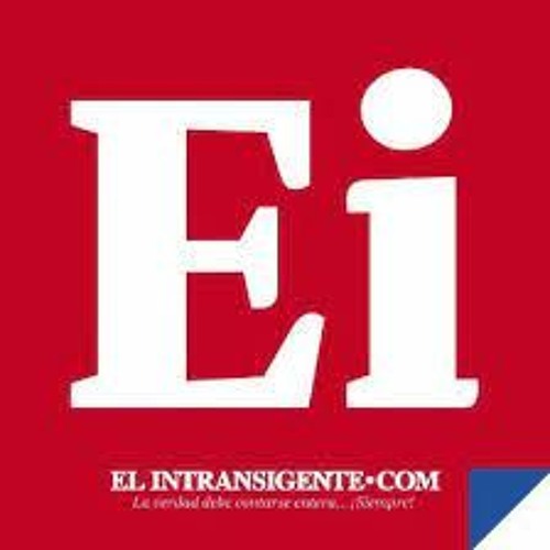 Stream El Intransigente music | Listen to songs, albums, playlists for ...