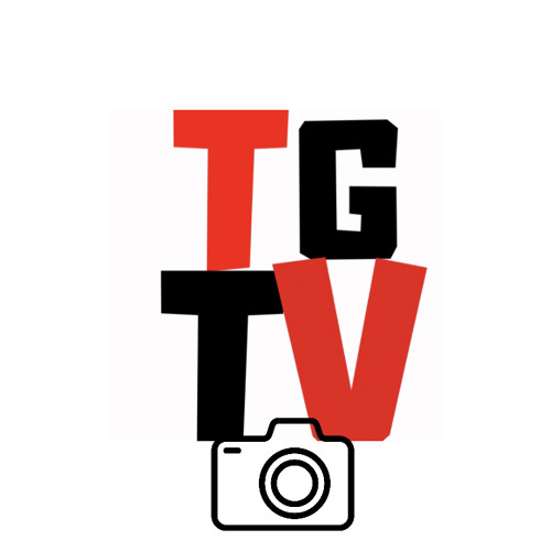 Stream TGTV music | Listen to songs, albums, playlists for free on ...
