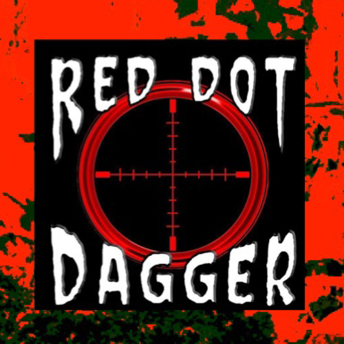Stream Red Dot Dagger music | Listen to songs, albums, playlists for free on SoundCloud