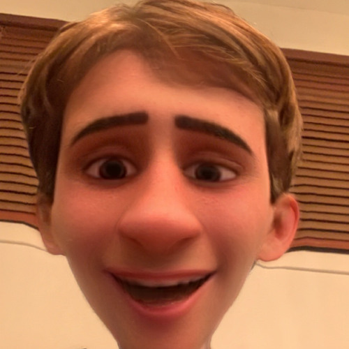 Stream Shim music | Listen to songs, albums, playlists for free on ...