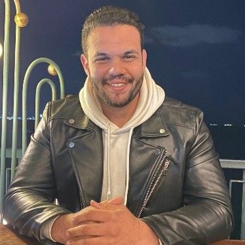 Stream Sherif Hamdy music | Listen to songs, albums, playlists for free ...