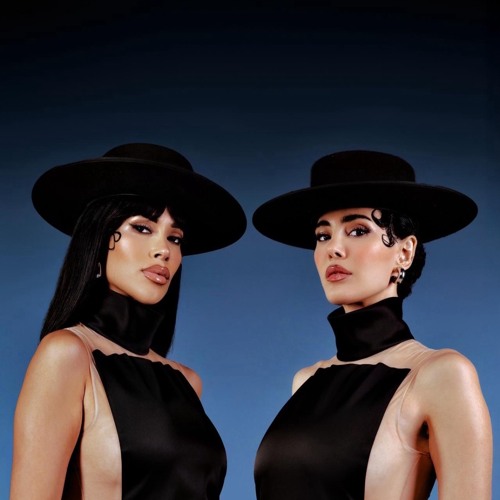 Stream MESTIZA music | Listen to songs, albums, playlists for free on ...