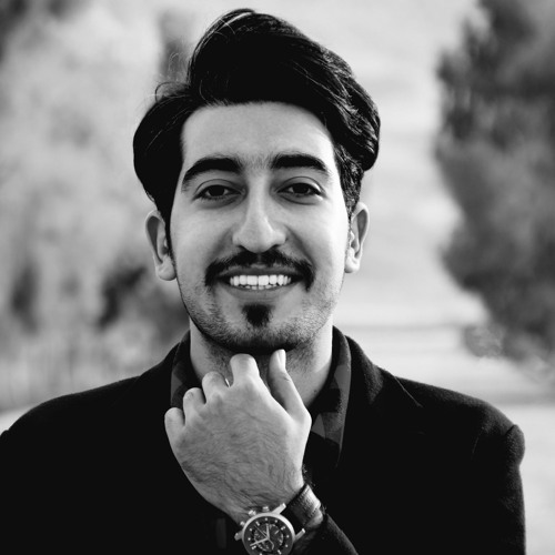 Stream Mehdi karami music | Listen to songs, albums, playlists for free ...