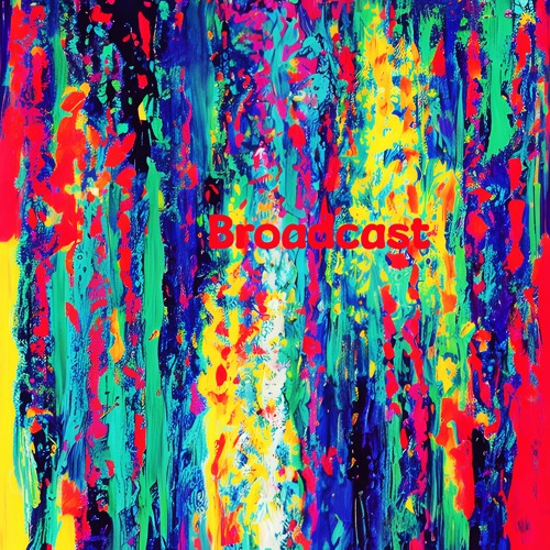 Stream Ruby Newman music | Listen to songs, albums, playlists for free ...