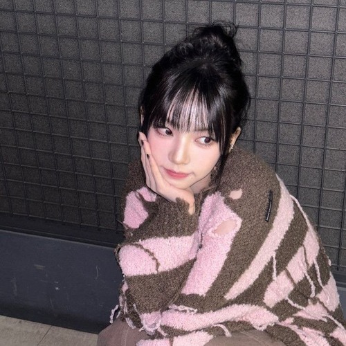 Stream hoshi.fwn music | Listen to songs, albums, playlists for free on ...