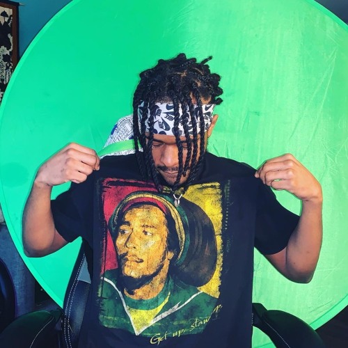 Stream [OFFICIAL] SOG MACK - BADDER FREESTYLE SNIPPET by SOG MACK ...